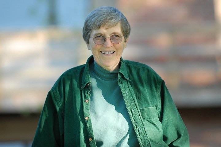 Bonnie J. Tinker Scholarship – Southwest Washington Pride Alliance